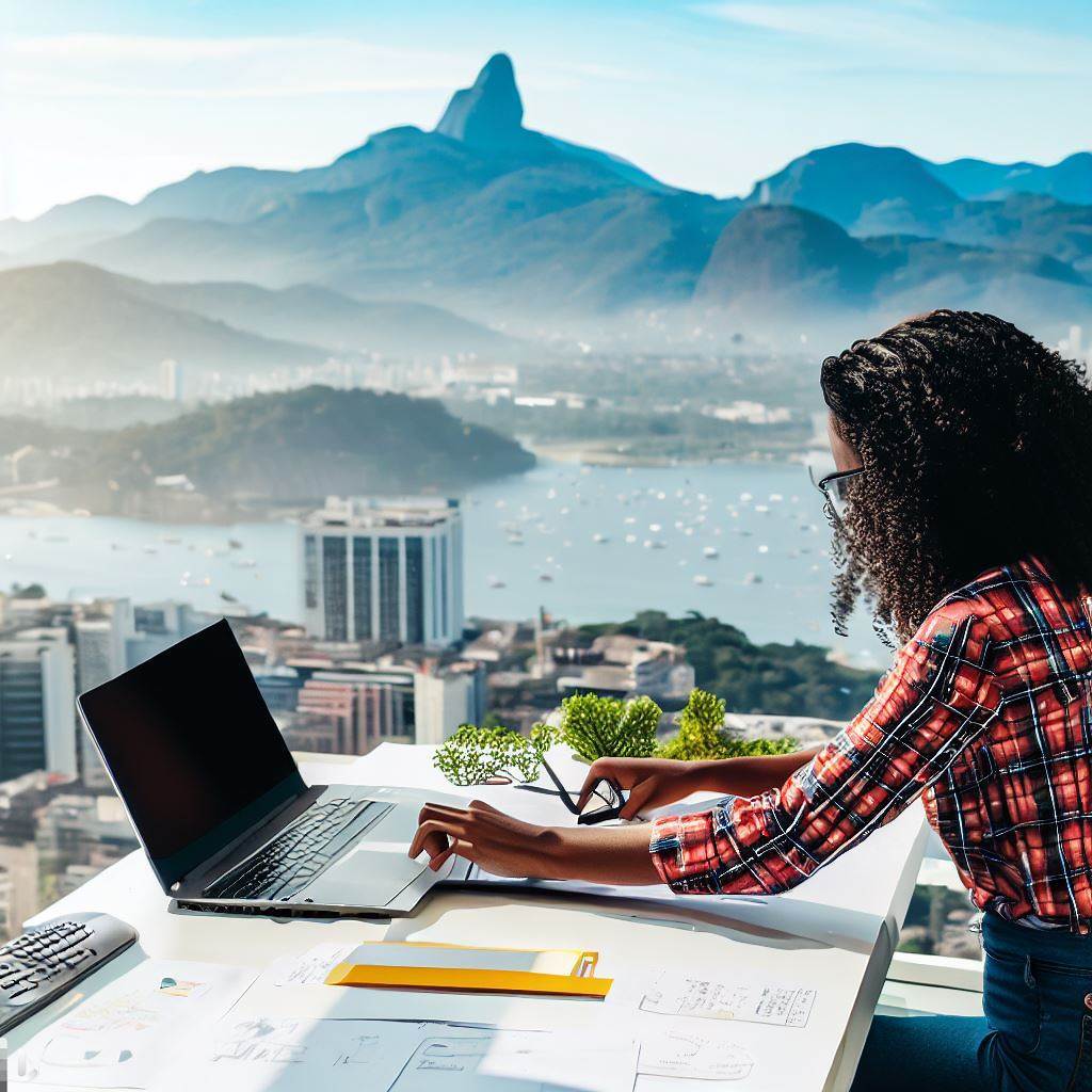 Implementaçao de MarTech | Verticurl